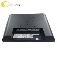 China Wincor Nixdorf OP06 II OPERATOR PANEL 01750201871 C4060 OP06II LCD Touch Screen Rear Cineo 10.4 Monitor ATM CRM CRS Selfserv Kiosk 1750201871 for sale
