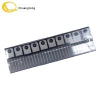 China 6R125P6 CoolMOS™ P6 MOSFET Power Supply Integrated Circuit Infineon ATM CRM CRS Selfserv Kiosk Hyosung Diebold Wincor NCR Fujitsu Hitachi 6R125P6 for sale