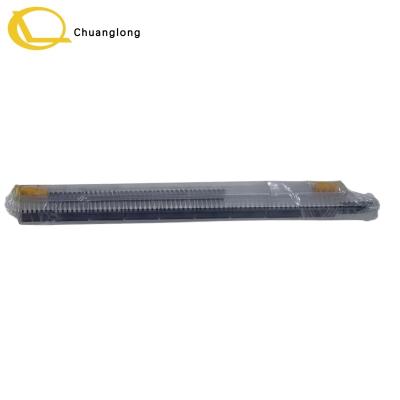China EST7502C Chip PWM Controller IC Power Supply Integrated Circuit ATM CRM CRS Selfserv Kiosk Hyosung Diebold Wincor NCR Fujitsu Hitachi EST7502C for sale