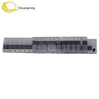 China STPS30H100CT Schottky Rectifier Schottky Barrier Diode for Power Supply ATM CRM CRS Selfserv Kiosk Hyosung Diebold Wincor NCR Fujitsu Hitachi STPS30H100CT for sale