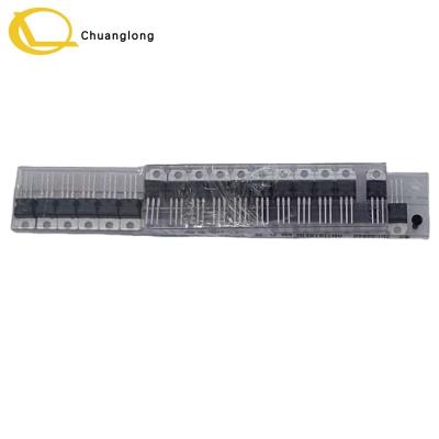 China STPS30H100CT Schottky Rectifier Schottky Barrier Diode for Power Supply ATM CRM CRS Selfserv Kiosk Hyosung Diebold Wincor NCR Fujitsu Hitachi STPS30H100CT for sale