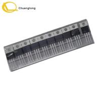 China MOSFET 075N15A Integrated Circuit IC Power Supply ATM CRM CRS Selfserv Kiosk Hyosung Diebold Wincor NCR Fujitsu Hitachi 075N15A for sale