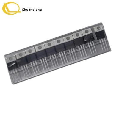 China MOSFET 075N15A Integrated Circuit IC Power Supply ATM CRM CRS Selfserv Kiosk Hyosung Diebold Wincor NCR Fujitsu Hitachi 075N15A for sale