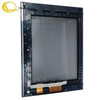 China NCR HLA - TOUCH SCREEN 15INCH WITH PRIVACY 445-0755860 15 MFR OUTDOOR PRIVACY TOUCH 668x ATM CRM CRS Selfserv Kiosk 4450781772  4450755860 for sale