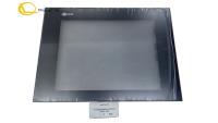 China NCR HLA - TOUCH SCREEN 15INCH WITH PRIVACY 445-0755860 15 MFR OUTDOOR PRIVACY TOUCH 668x ATM CRM CRS Selfserv Kiosk 4450781772  4450755860 for sale