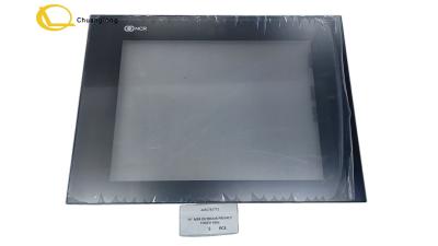 China NCR HLA - TOUCH SCREEN 15INCH WITH PRIVACY 445-0755860 15 MFR OUTDOOR PRIVACY TOUCH 668x ATM CRM CRS Selfserv Kiosk 4450781772  4450755860 for sale