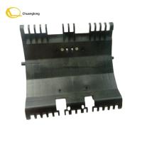 China 2P004460B 1P004020-001 ATM Machine Parts Hitachi HCM 3842 WUR BC Rear G ASSY 2P004460B WUR B Rolr Guide 1P004020-001 for Hitachi for sale