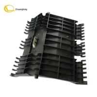 China 2P004460B 1P004020-001 ATM Machine Parts Hitachi HCM 3842 WUR BC Rear G ASSY 2P004460B WUR B Rolr Guide 1P004020-001 for Hitachi for sale
