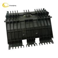 China 2P004460B 1P004020-001 ATM Machine Parts Hitachi HCM 3842 WUR BC Rear G ASSY 2P004460B WUR B Rolr Guide 1P004020-001 for Hitachi for sale