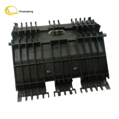 China 2P004460B 1P004020-001 ATM Machine Parts Hitachi HCM 3842 WUR BC Rear G ASSY 2P004460B WUR B Rolr Guide 1P004020-001 for Hitachi for sale