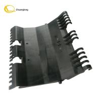 China 2P004460B 1P004020-001 ATM Machine Parts Hitachi HCM 3842 WUR BC Rear G ASSY 2P004460B WUR B Rolr Guide 1P004020-001 for Hitachi for sale