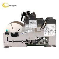 China 701039 Journal Printer Origin ATM Spare Machine Parts Hitachi 2845V Journal Printer JPR Printer HT-3851-V11 TS-M4AA-10000 701039 for sale