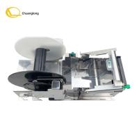 China 701039 Journal Printer Origin ATM Spare Machine Parts Hitachi 2845V Journal Printer JPR Printer HT-3851-V11 TS-M4AA-10000 701039 for sale