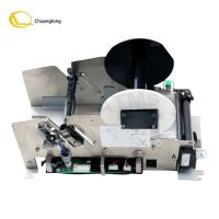 China 701039 Journal Printer Origin ATM Spare Machine Parts Hitachi 2845V Journal Printer JPR Printer HT-3851-V11 TS-M4AA-10000 701039 for sale