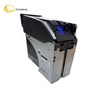 China 1705054500 JCM Bill Acceptor Original ATM Machine Spare Parts JCM Global IPRO-100-SS Bill Acceptor 01705054500 for sale