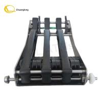 China 1750055175 Transport Lower Chassis ATM Machine Spare Parts Wincor Nixdorf Transport Lower Chassis CCDM 01750055175 for Wincor for sale
