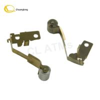 China 1750126408 Spring Clip ATM Machine Spare Parts 01750126408 Wincor V2X Card Reader Spring Clip 175-0126408 for Wincor Card Reader for sale