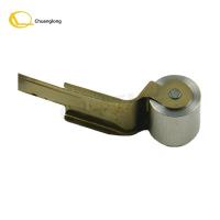 China 1750126408 Spring Clip ATM Machine Spare Parts 01750126408 Wincor V2X Card Reader Spring Clip 175-0126408 for Wincor Card Reader for sale