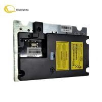 China 1750233595 Keyboard E6021 ATM Machine Spare Parts Wincor Nixdorf J6.1 EPP 6021 CHN CCB2 01750233595 Keypad 01750233595 for sale