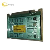 China 1750233595 Keyboard E6021 ATM Machine Spare Parts Wincor Nixdorf J6.1 EPP 6021 CHN CCB2 01750233595 Keypad 01750233595 for sale