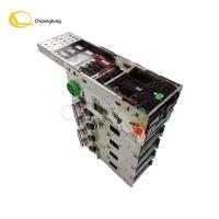 China 4450753776 Cash Dispenser Original ATM Machine Spare Parts NCR S2 Cash Dispenser 4450753776 445-0753776 for NCR ATM for sale