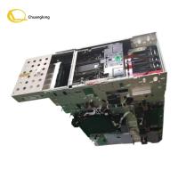 China 4450753776 Cash Dispenser Original ATM Machine Spare Parts NCR S2 Cash Dispenser 4450753776 445-0753776 for NCR ATM for sale