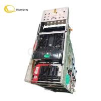 China 4450753776 Cash Dispenser Original ATM Machine Spare Parts NCR S2 Cash Dispenser 4450753776 445-0753776 for NCR ATM for sale