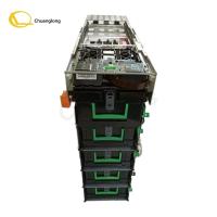 China 4450753776 Cash Dispenser Original ATM Machine Spare Parts NCR S2 Cash Dispenser 4450753776 445-0753776 for NCR ATM for sale