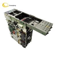 China 4450753776 Cash Dispenser Original ATM Machine Spare Parts NCR S2 Cash Dispenser 4450753776 445-0753776 for NCR ATM for sale