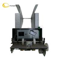 China 7020000032 Thermal Receipt Printer ATM Machine Spare Parts Hyosung 5600 USB Thermal Receipt Printer 7020000032 for Hyosung for sale