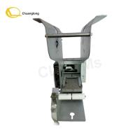 China 7020000032 Thermal Receipt Printer ATM Machine Spare Parts Hyosung 5600 USB Thermal Receipt Printer 7020000032 for Hyosung for sale