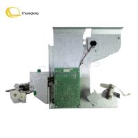 China 7020000032 Thermal Receipt Printer ATM Machine Spare Parts Hyosung 5600 USB Thermal Receipt Printer 7020000032 for Hyosung for sale