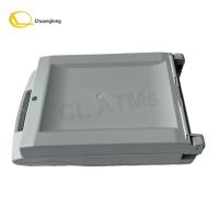 China A006473 A004348 Cash Box ATM Machine Spare Parts Talaris Glory DeLaRue NMD050 NMD 050 NC050 NC301 Cash Cassette for Glory for sale