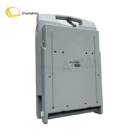 China A006473 A004348 Cash Box ATM Machine Spare Parts Talaris Glory DeLaRue NMD050 NMD 050 NC050 NC301 Cash Cassette for Glory for sale