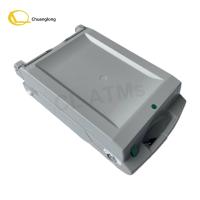 China A006473 A004348 Cash Box ATM Machine Spare Parts Talaris Glory DeLaRue NMD050 NMD 050 NC050 NC301 Cash Cassette for Glory for sale