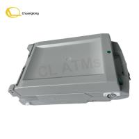 China A006473 A004348 Cash Box ATM Machine Spare Parts Talaris Glory DeLaRue NMD050 NMD 050 NC050 NC301 Cash Cassette for Glory for sale