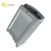 China A006473 A004348 Cash Box ATM Machine Spare Parts Talaris Glory DeLaRue NMD050 NMD 050 NC050 NC301 Cash Cassette for Glory for sale