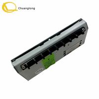 China Wincor Nixdorf TP13 Receipt Printer Cutter 104002708 01750189334 BKT080II TP13 Printer Cutter GSMWTP13-036  ATM CRM CRS Selfserv Kiosk for sale