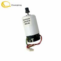 China Wincor Nixdorf ICT3Q8-3A0171 Card Reader Motor Sankyo JHAOB16 9523A Card Reader ATM CRM CRS Selfserv Kiosk Recycler ICT3Q8-3A0171 for sale