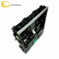 China NCR S2 Carriage FA 445-0782430 S2 CARRIAGE FA Assembly FA for 66XX ATM CRM CRS Selfserv Kiosk Recycler 4450782430 for sale