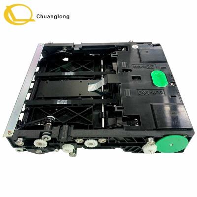 China NCR S2 Carriage FA 445-0782430 S2 CARRIAGE FA Assembly FA for 66XX ATM CRM CRS Selfserv Kiosk Recycler 4450782430 for sale