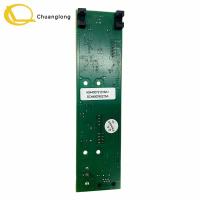 China NCR 66xx Shuttr Control Board 445-0712664 Shutter PCB ATM CRM CRS Selfserv Kiosk Recycler 445-0721016 445-0760275 445-0612732 for sale