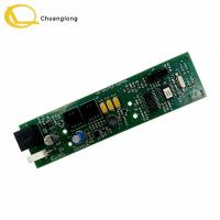 China NCR 66xx Shuttr Control Board 445-0712664 Shutter PCB ATM CRM CRS Selfserv Kiosk Recycler 445-0721016 445-0760275 445-0612732 for sale