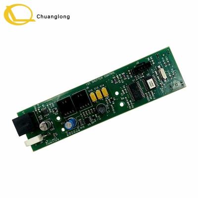 China NCR 66xx Shuttr Control Board 445-0712664 Shutter PCB ATM CRM CRS Selfserv Kiosk Recycler 445-0721016 445-0760275 445-0612732 for sale
