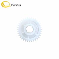 China NCR 36T Drive Gear 445-0633963 36 TOOTH DUAL PICK GEAR- 36T ARIA PICK MODULE ATM CRM CRS Selfserv Kiosk 4450633963 for sale