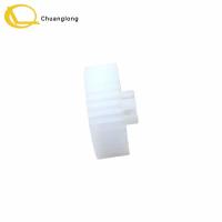 China NCR 36T Drive Gear 445-0633963 36 TOOTH DUAL PICK GEAR- 36T ARIA PICK MODULE ATM CRM CRS Selfserv Kiosk 4450633963 for sale