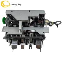 China Fujitsu Cash Dispenser Pool Unit KD03300-C300 Note Presenter Pool Unit BDU F510 Dispenser Top Unit ATM CRM CRS Selfserv Kiosk KD0300-C400 for sale