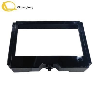 China NCR S2 Top Cover Reject Purge 445-0754387 Reject Cassette Upper Cover 66XX ATM CRM CRS Selfserv Kiosk 4450756691 445-0756691-01 4450754387 for sale