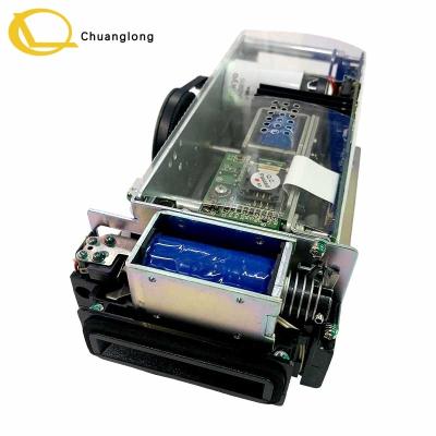 China Hyosung ICT3Q8-3A0260 SANKYO Card Reader 5645000001 5600 5600T 8000TA MCU Card Reader ATM CRM CRS Selfserv Kiosk Recycler for sale