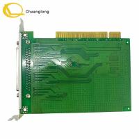 China Hyosung 5600T PC Core Board 7650000-135 7090000632 MULTI PORT HYOSUNG ATM CRM CRS Selfserv Kiosk S7650000-135 S7090000632 for sale